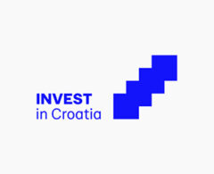 O nama | Investirajte u Hrvatsku